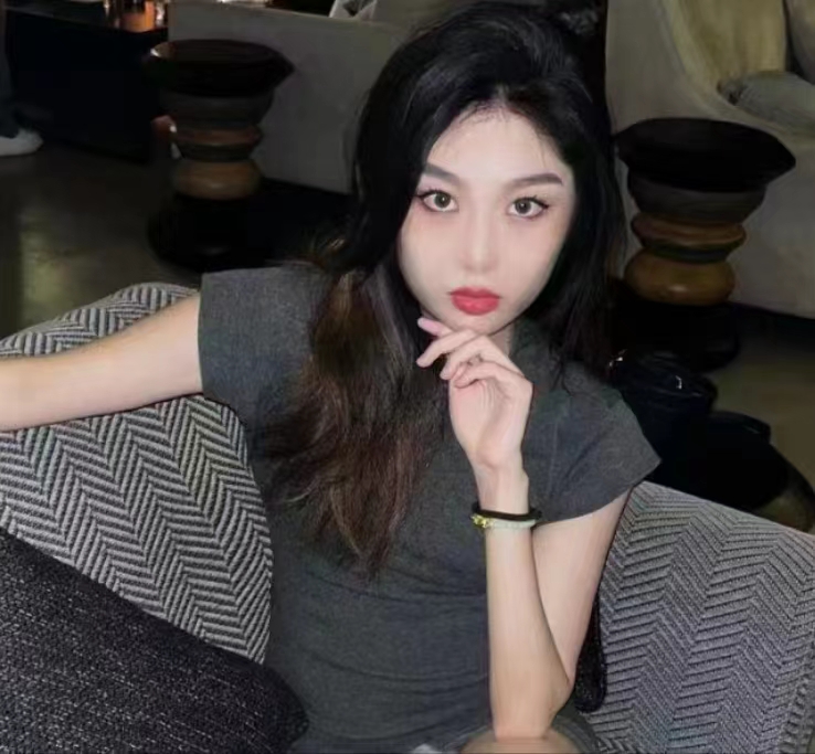 新主播Saosao宝贝 - 6094366 - 浪LIVE直播 - 歌唱才藝直播平台