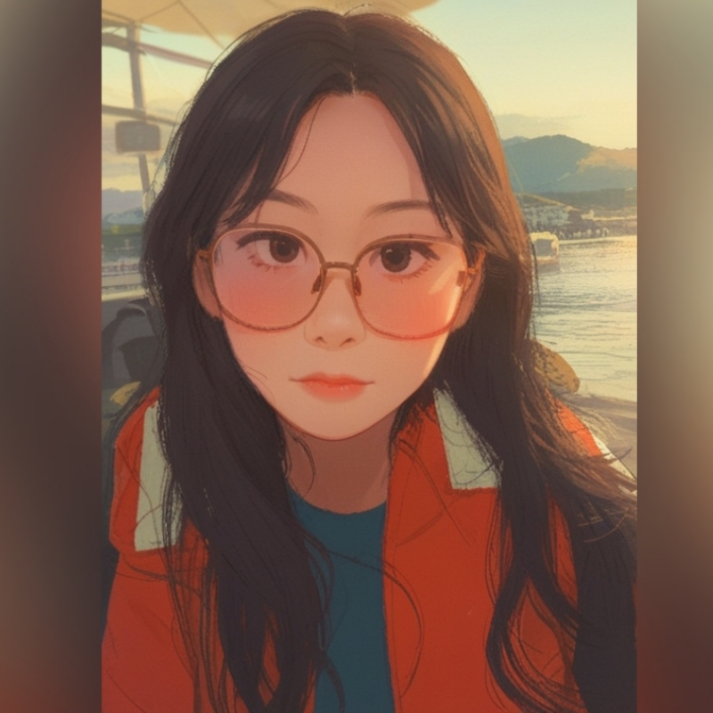 jienis - 1216193 - 浪LIVE直播 - 歌唱才藝直播平台