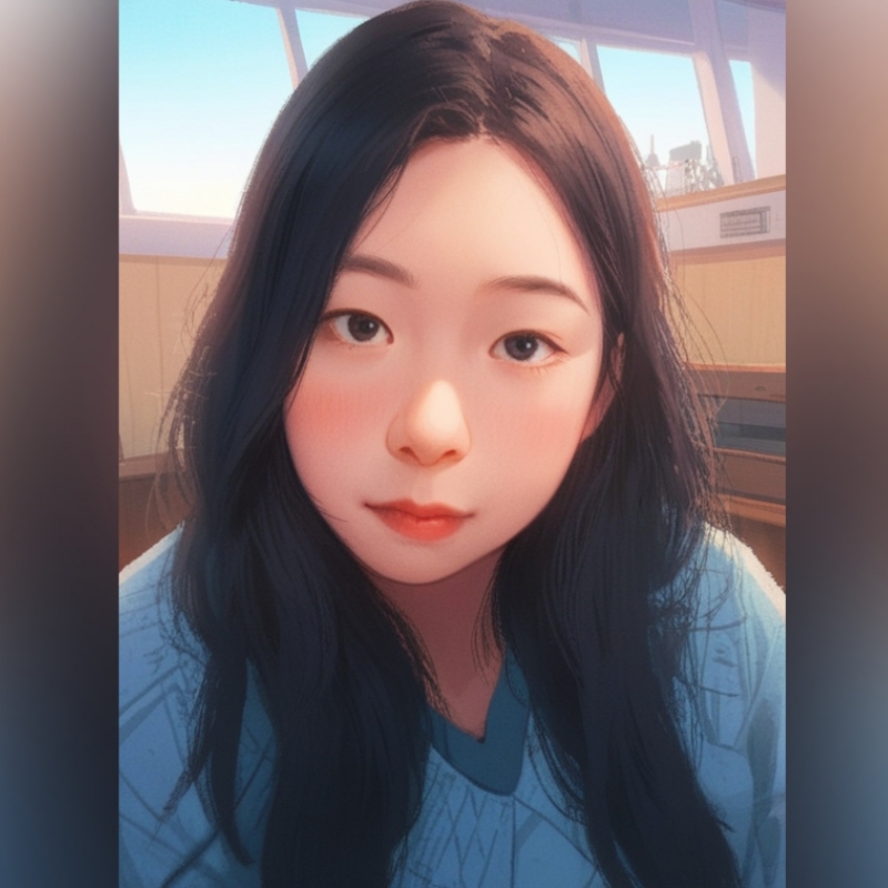 Jienis - 1216193 - 浪LIVE直播 - 歌唱才藝直播平台