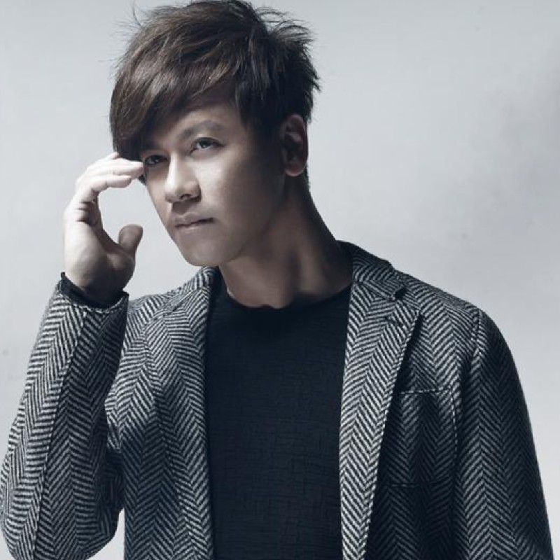 青菜李😄 - 1349178 - 浪LIVE直播 - 歌唱才藝直播平台