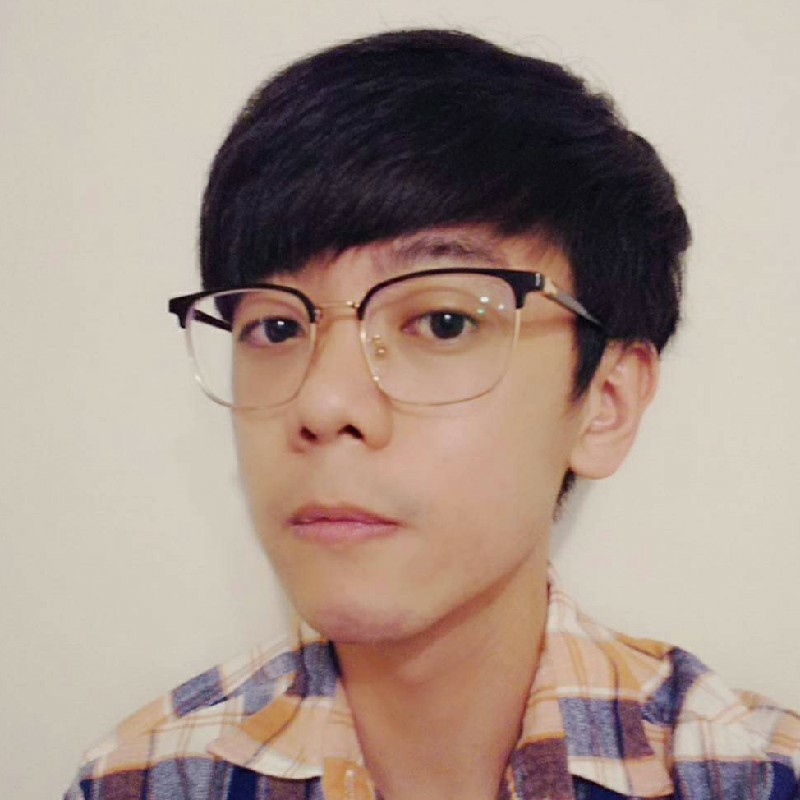 畢業🦙清幽型⚾欸本 - 1510133 - 浪LIVE直播 - 歌唱才藝直播平台