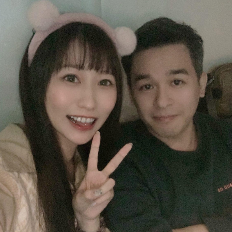 Wen Su - 1624408 - 浪LIVE直播 - 歌唱才藝直播平台