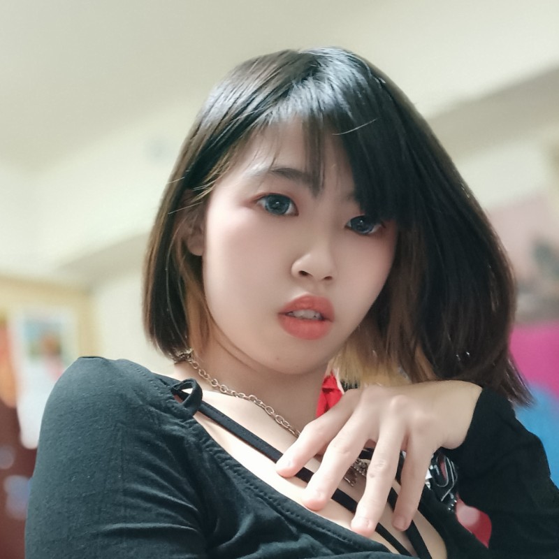 coco 💜 - 1628561 - 浪LIVE直播 - 歌唱才藝直播平台