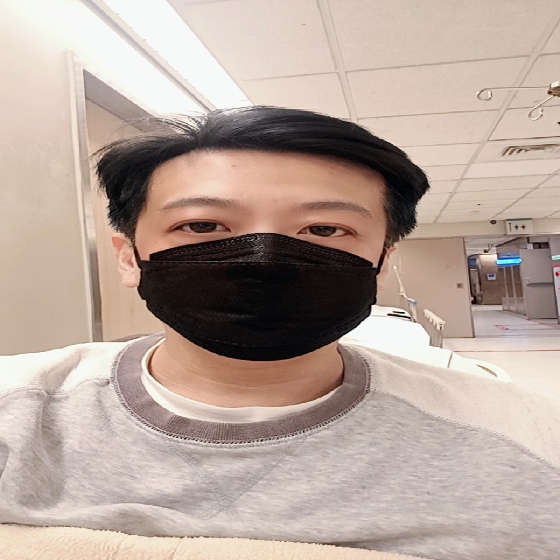 Jeff Chou - 1648451 - 浪LIVE直播 - 歌唱才藝直播平台