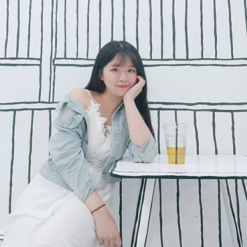 新主播Quemi梨兒 ️ - 2004341 - 浪LIVE直播 - 歌唱才藝直播平台