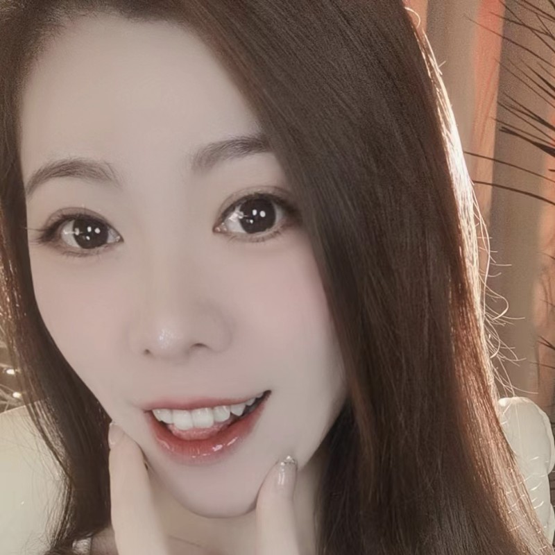 🌸乄杺🌸 - 2210078 - 浪LIVE直播 - 歌唱才藝直播平台