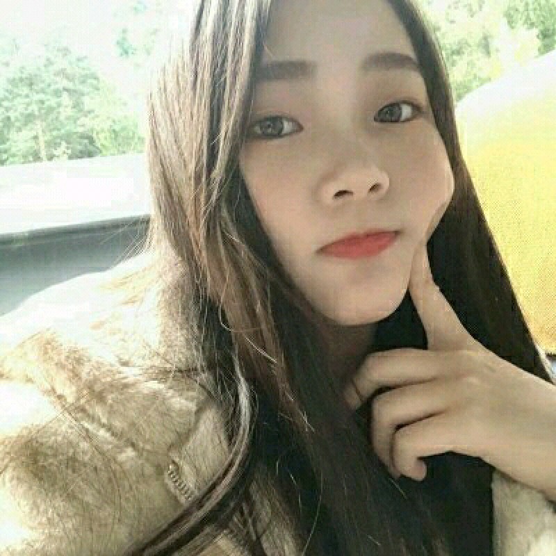 💍霈霈☁小螞蟻 - 2339937 - 浪LIVE直播 - 歌唱才藝直播平台