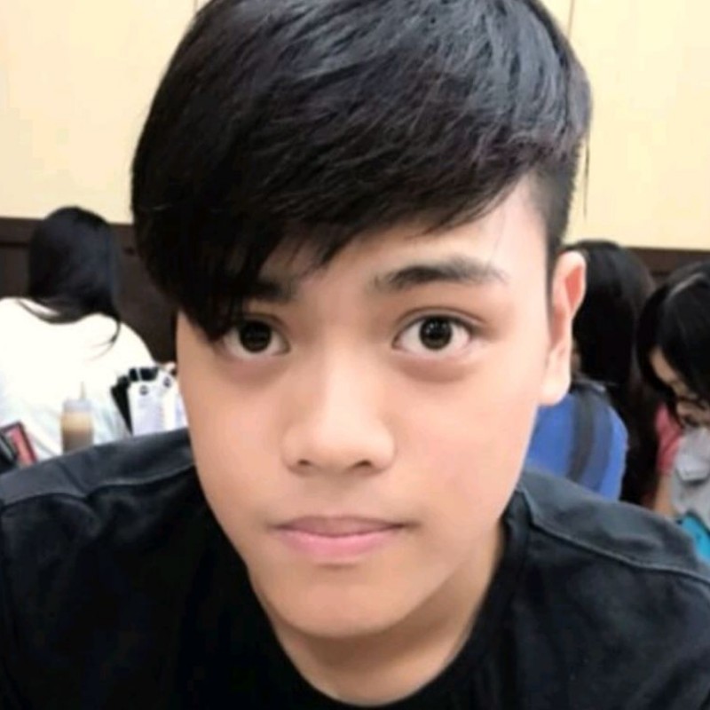 Kevin_Chiang - 2519917 - 浪LIVE直播 - 歌唱才藝直播平台