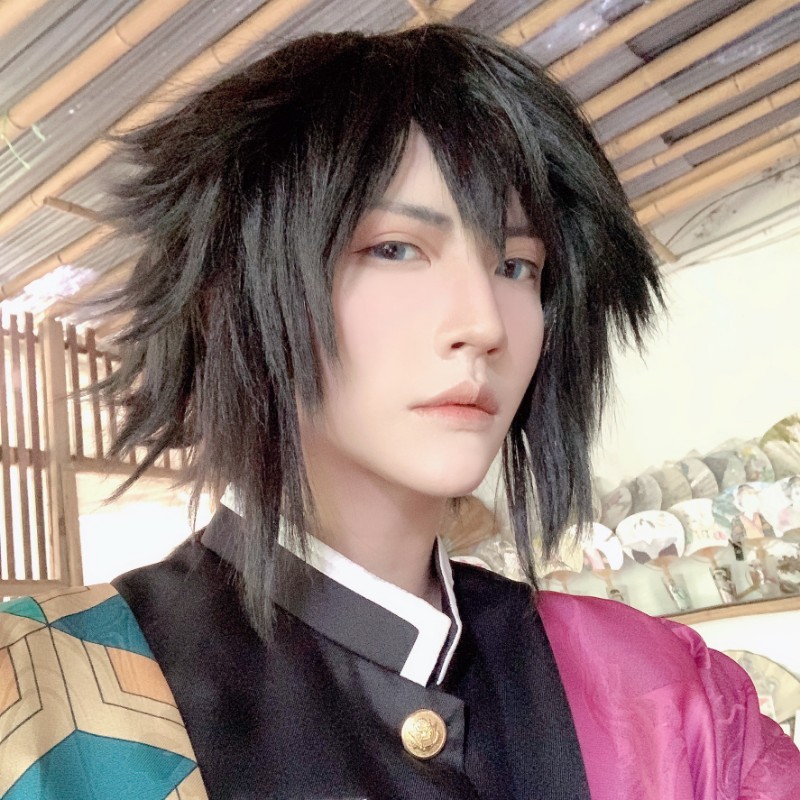 越尊 - 2762207 - 浪LIVE直播 - 歌唱才藝直播平台