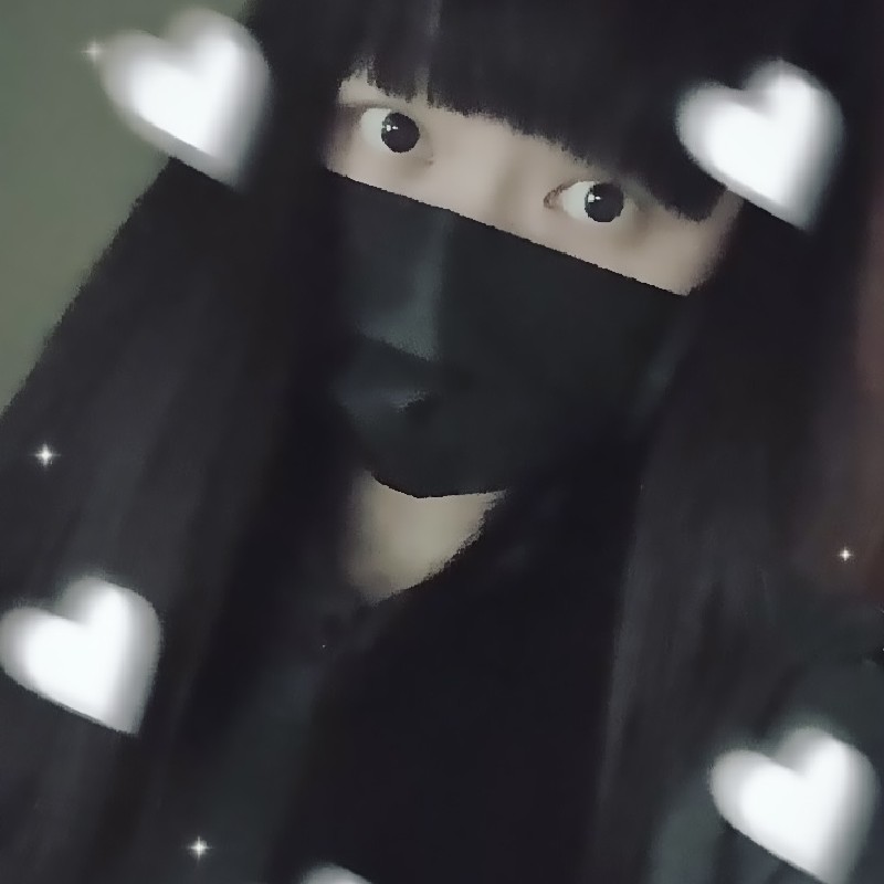 ʀᴇ ☁ - 3004265 - 浪LIVE直播 - 歌唱才藝直播平台