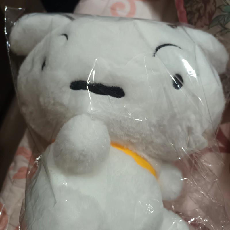 3594090 - 浪LIVE直播 - 歌唱才藝直播平台