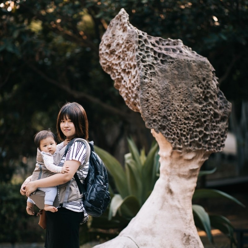 Joyce=914😏 - 3664091 - 浪LIVE直播 - 歌唱才藝直播平台