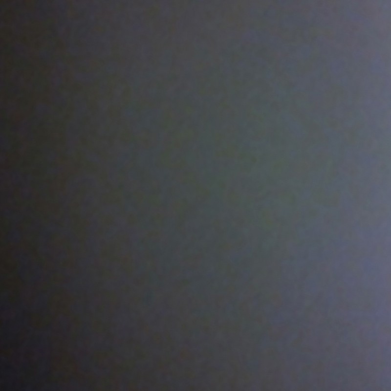 😈 - 3695415 - 浪LIVE直播 - 歌唱才藝直播平台