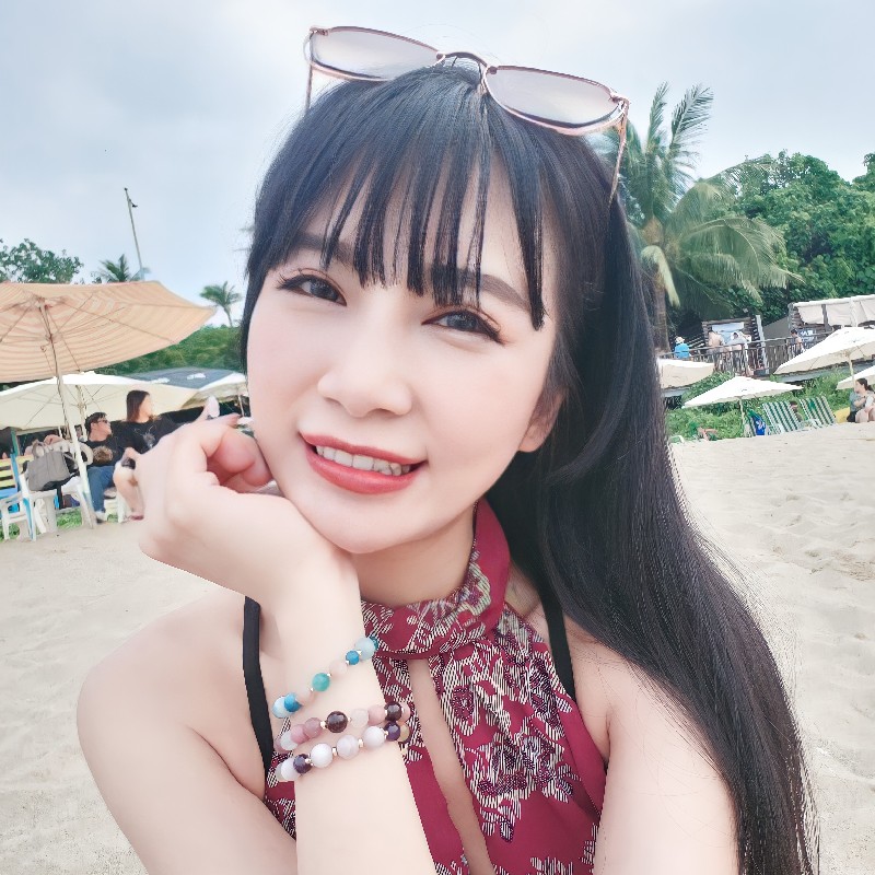 羽晴🌻 - 3796147 - 浪LIVE直播 - 歌唱才藝直播平台