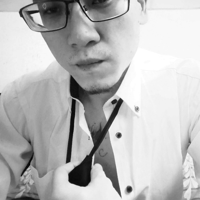 翔隱•JK - 3796925 - 浪LIVE直播 - 歌唱才藝直播平台