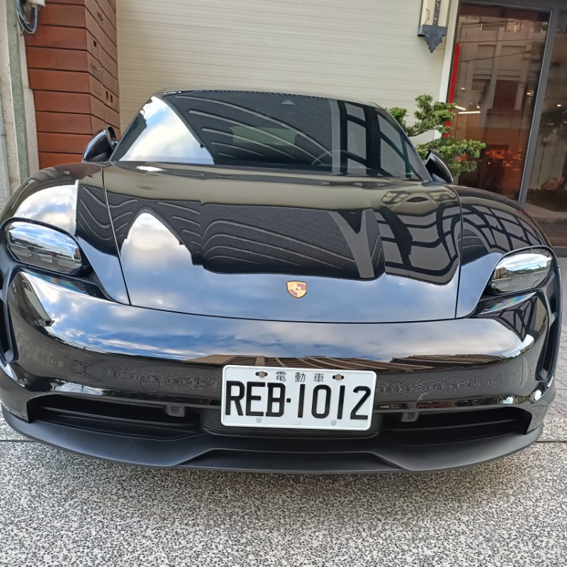 🐒珊卓拉🎤開薰 - 3937858 - 浪LIVE直播 - 歌唱才藝直播平台