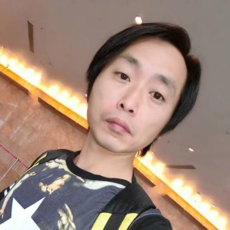 KEN YU - 4684875 - 浪LIVE直播 - 歌唱才藝直播平台