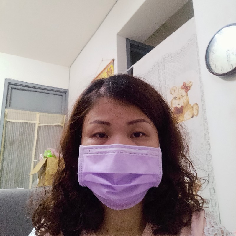 May ya - 4795995 - 浪LIVE直播 - 歌唱才藝直播平台