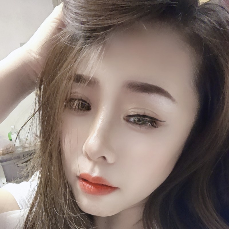 🌻妖媚🌻重新开始 - 4981117 - 浪LIVE直播 - 歌唱才藝直播平台