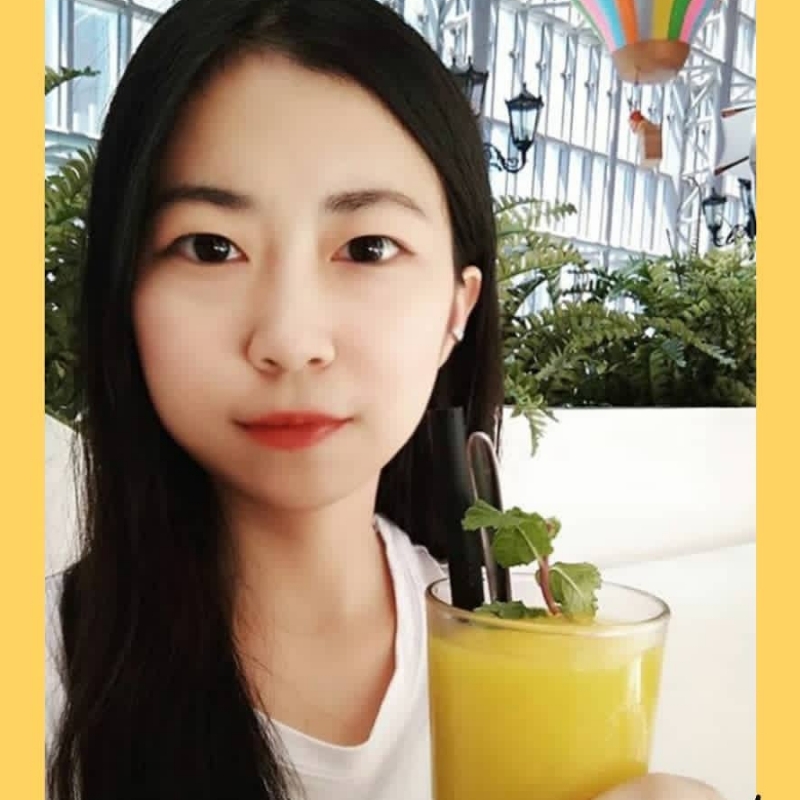 lingxuan🖤⚡️ - 5319424 - 浪LIVE直播 - 歌唱才藝直播平台