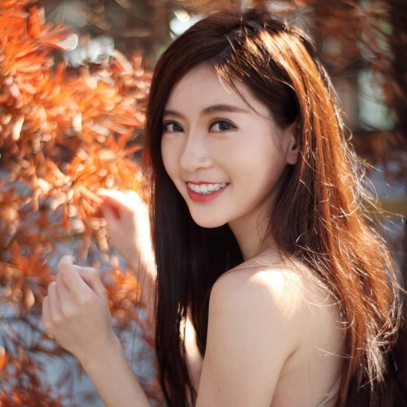 2月新主播Joyce - 5331318 - 浪LIVE直播 - 歌唱才藝直播平台