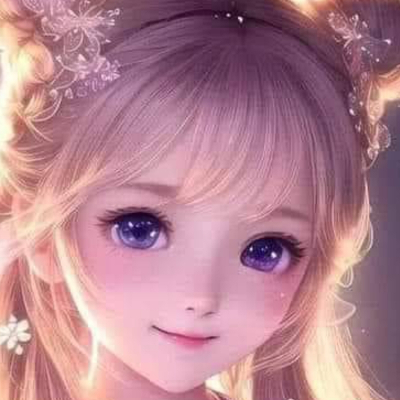 Angel - 5354552 - 浪LIVE直播 - 歌唱才藝直播平台