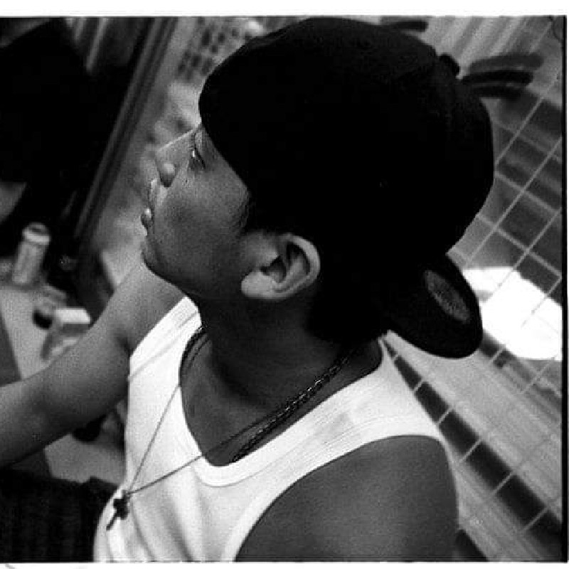 Perry Chien - 5382896 - 浪LIVE直播 - 歌唱才藝直播平台