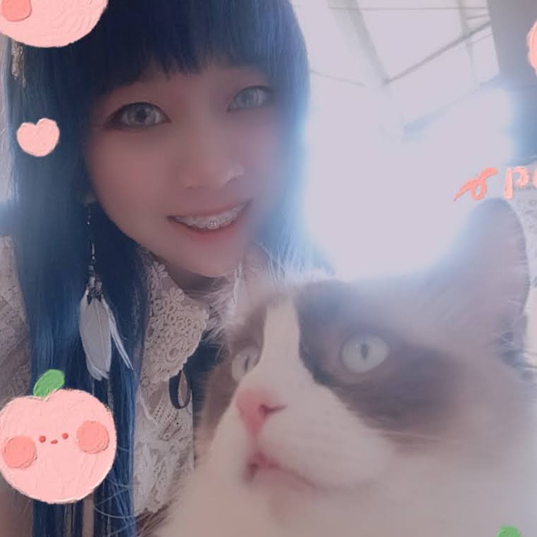 8月新主播🎤貝拉 - 5419817 - 浪LIVE直播 - 歌唱才藝直播平台