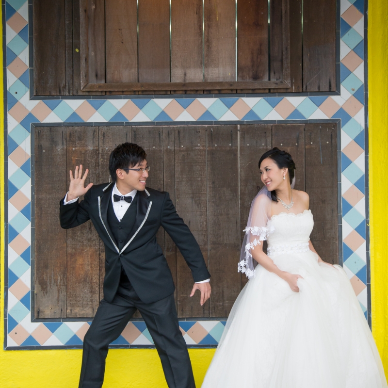 映證帥哥教師Jerry - 5494588 - 浪LIVE直播 - 歌唱才藝直播平台