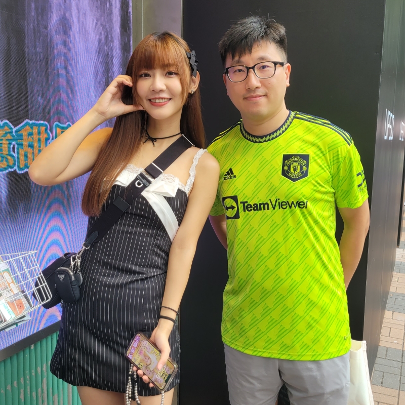 映證Jerry老師 - 5494588 - 浪LIVE直播 - 歌唱才藝直播平台