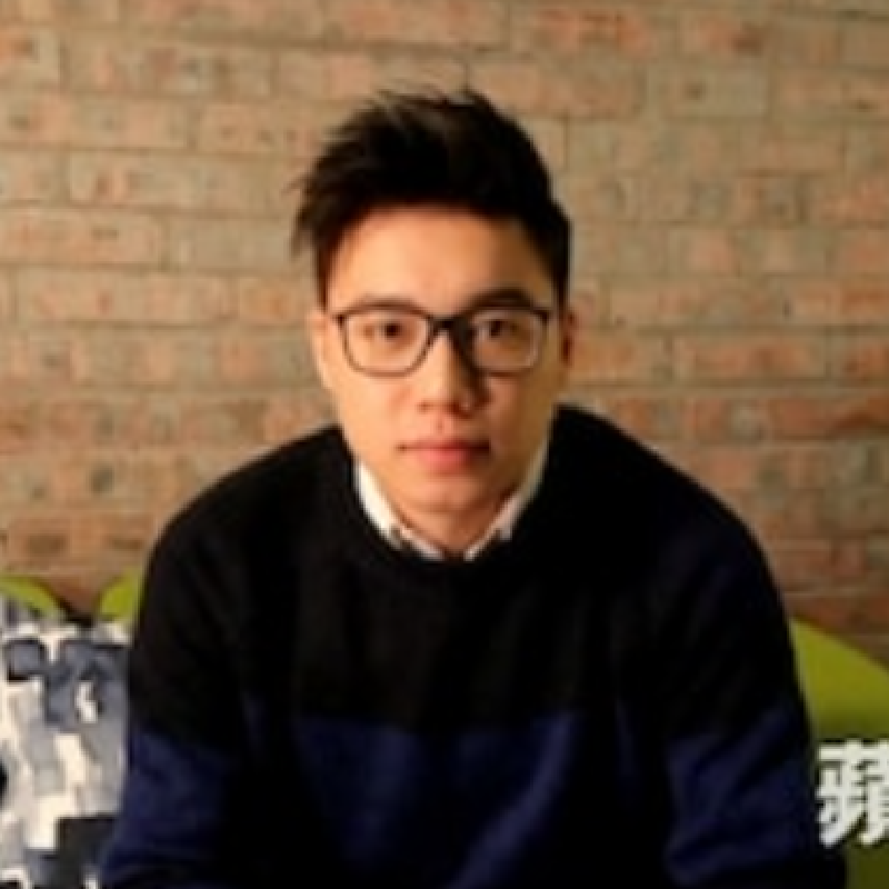 tozy自己人 - 5503203 - 浪LIVE直播 - 歌唱才藝直播平台