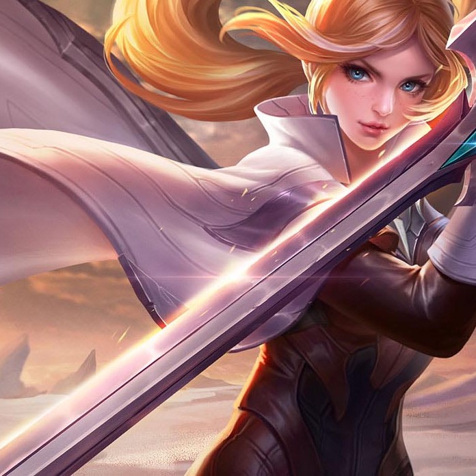 雲智 - 5518913 - 浪LIVE直播 - 歌唱才藝直播平台