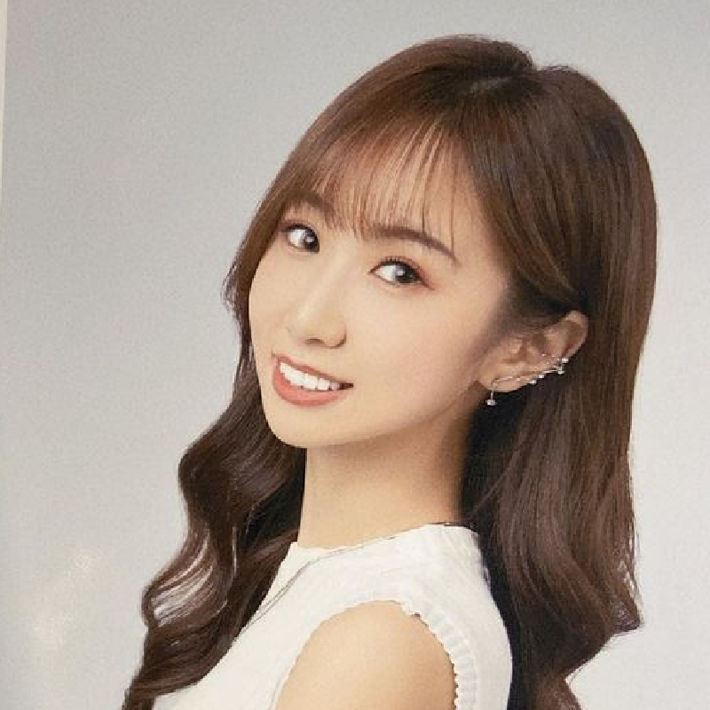 Sunshen - 5765695 - 浪LIVE直播 - 歌唱才藝直播平台