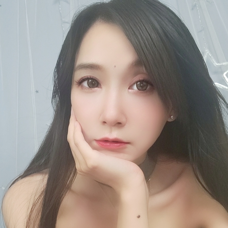 ~LaLa - 6142928 - 浪LIVE直播 - 歌唱才藝直播平台