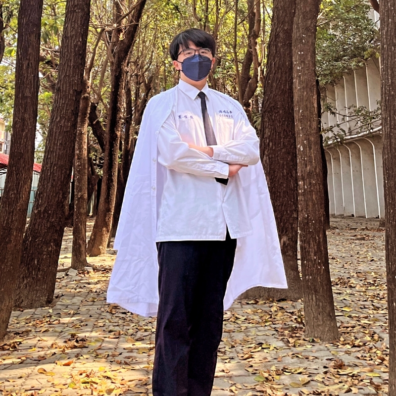 Max Yeh 😗🌰 - 6397733 - 浪LIVE直播 - 歌唱才藝直播平台