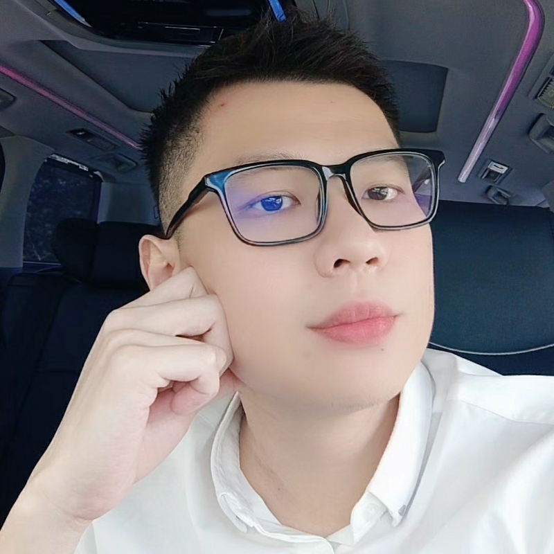 MR.CK - 6497213 - 浪LIVE直播 - 歌唱才藝直播平台