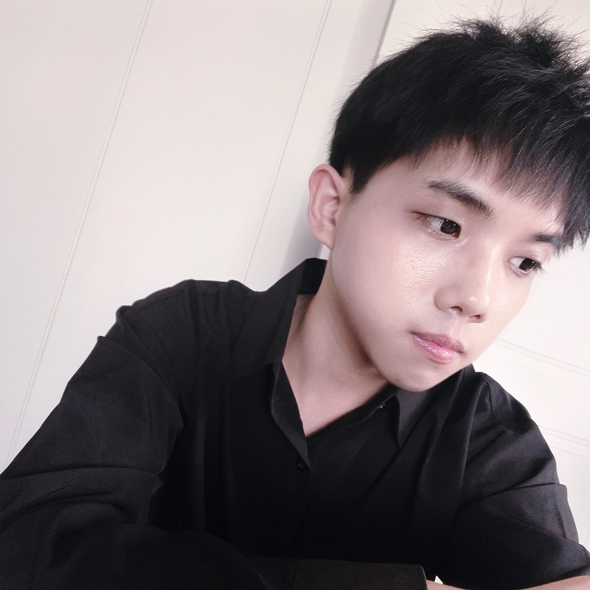 ⚡️歐歐🐻‍ - 6503794 - 浪LIVE直播 - 歌唱才藝直播平台